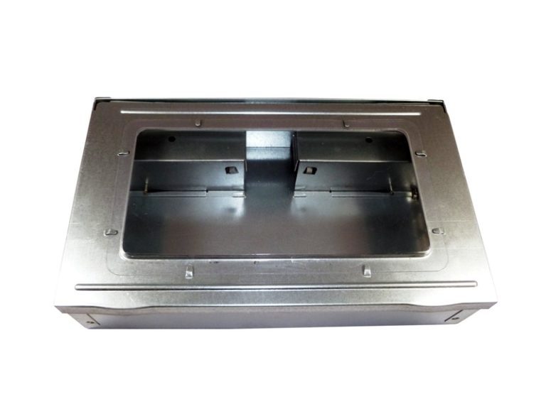 ΠΟΝΤΙΚΟΠΑΓΙΔΑ ΨΗΛΗ MULTICATCH METAL MOUSE TRAP - LAMDA SERVICE ...