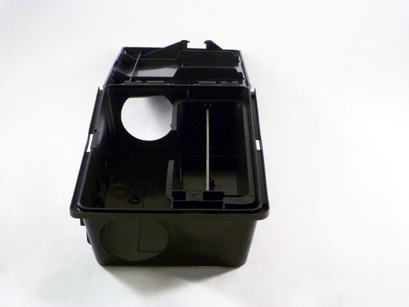 ΔΟΛΩΜΑΤΙΚΟΣ ΣΤΑΘΜΟΣ TOTAL BOX BLACK, ΠΟΝΤΙΚΟΠΑΓΙΔΑ - LAMDA SERVICE ...