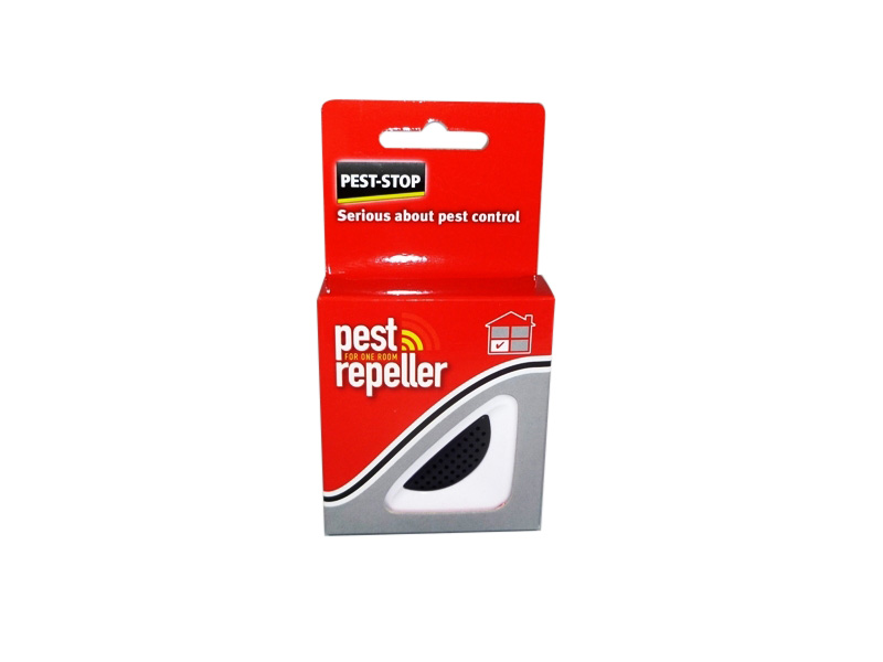ΣΥΣΚΕΥΗ ΥΠΕΡΗΧΗΤΙΚΗΣ ΑΠΩΘΗΣΗΣ PEST STOP 1000 - LAMDA SERVICE | ΑΠΩΘΗΣΗ ...