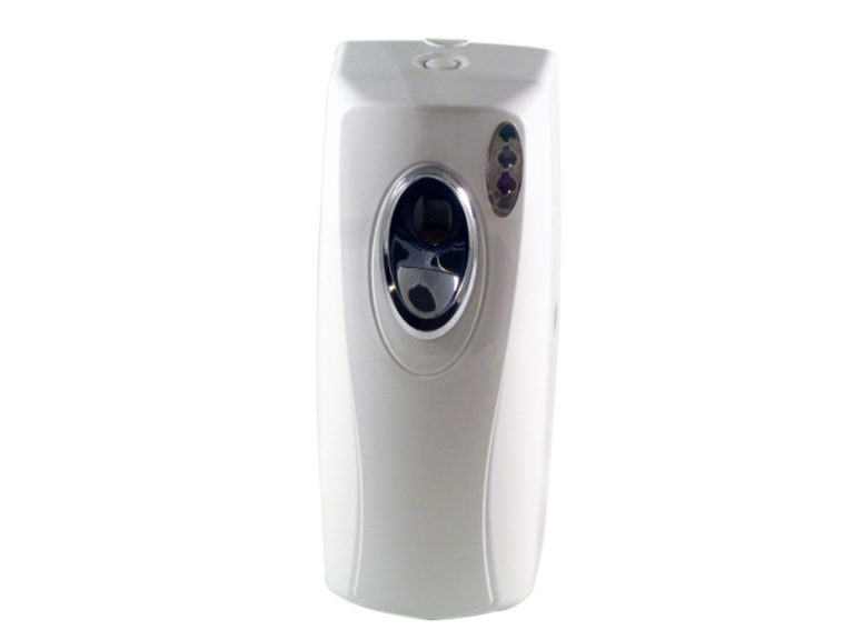 ΨΕΚΑΣΤΙΚΗ ΣΥΣΚΕΥΗ DISPENSER AIR FREE CLASSIC - LAMDA SERVICE | ΑΠΩΘΗΣΗ ...