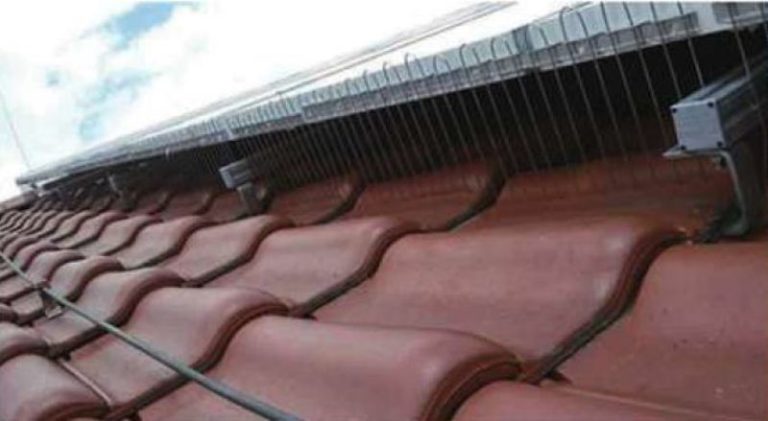 ΑΠΩΘΗΤΙΚO ΠΟΥΛΙΩΝ ΓΙΑ ΦΩΤΟΒΟΛΤΑΙΚΑ 1Μ JL50-21 SS/INOX - LAMDA SERVICE ...