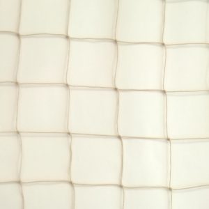 ΔΙΧΤΥΑ – LAMDA SERVICE | ΑΠΩΘΗΣΗ ΠΕΡΙΣΤΕΡΙΩΝ