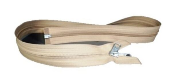 ΦΕΡΜΟΥΑΡ ΓΙΑ ΔΙΧΤΥ ΜΠΕΖ - LAMDA SERVICE | ΑΠΩΘΗΣΗ ΠΕΡΙΣΤΕΡΙΩΝ